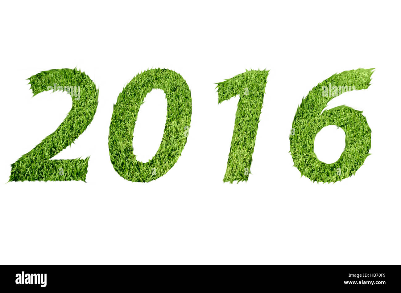 Euro cup symbol Stock Photo - Alamy