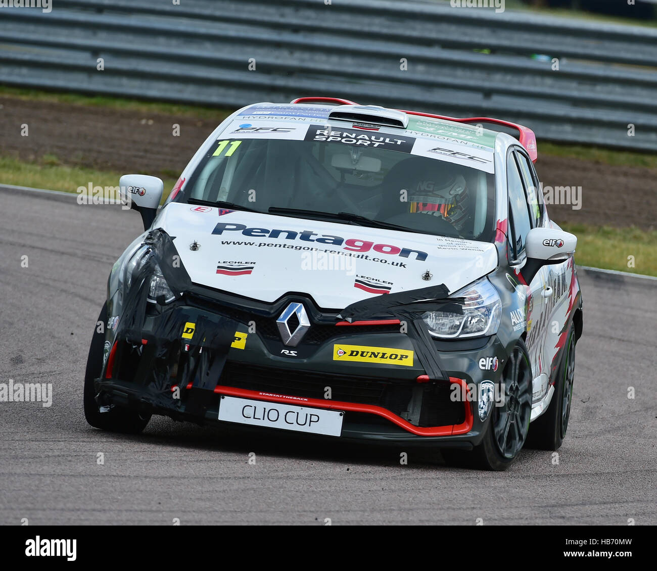 Anton spires hi-res stock photography and images - Alamy
