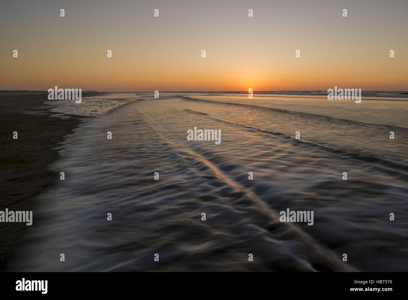 Movement on the water hi-res stock photography and images - Alamy