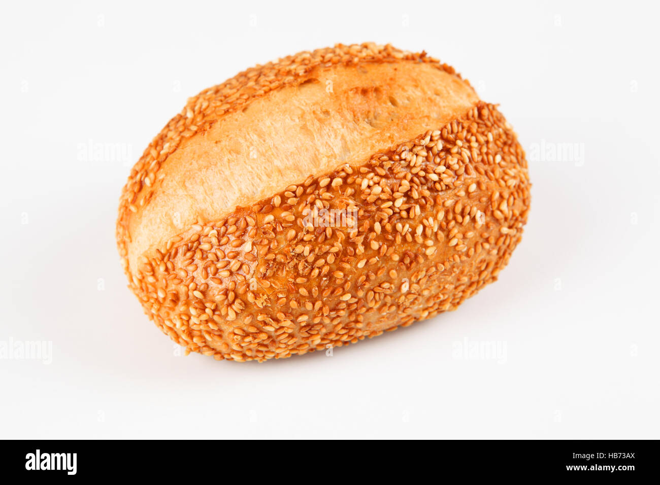 Bread roll hi-res stock photography and images - Alamy
