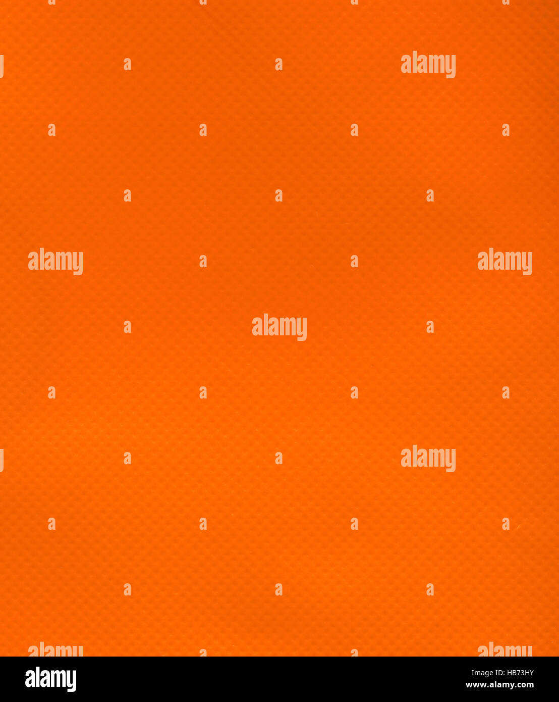 Orange texture background Stock Photo - Alamy