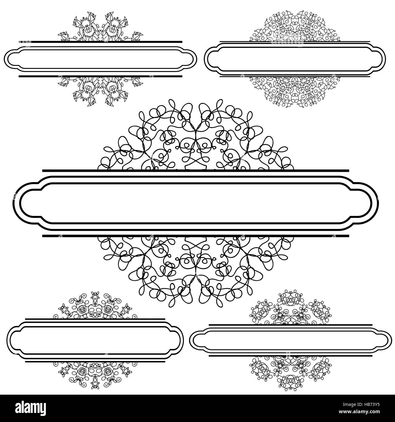 Different greeting Black and White Stock Photos & Images - Alamy