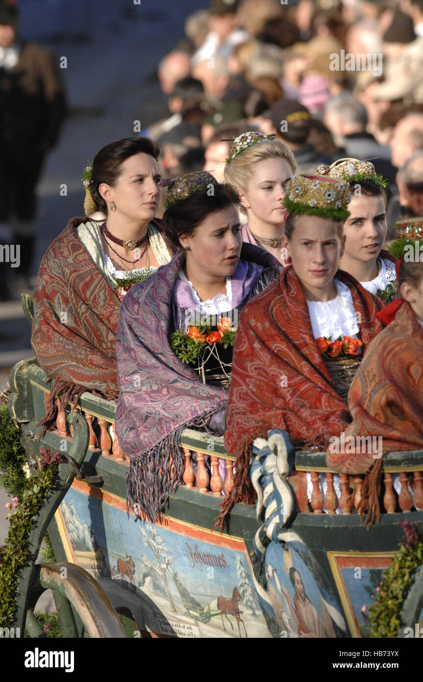 Leonhardi hi-res stock photography and images - Alamy