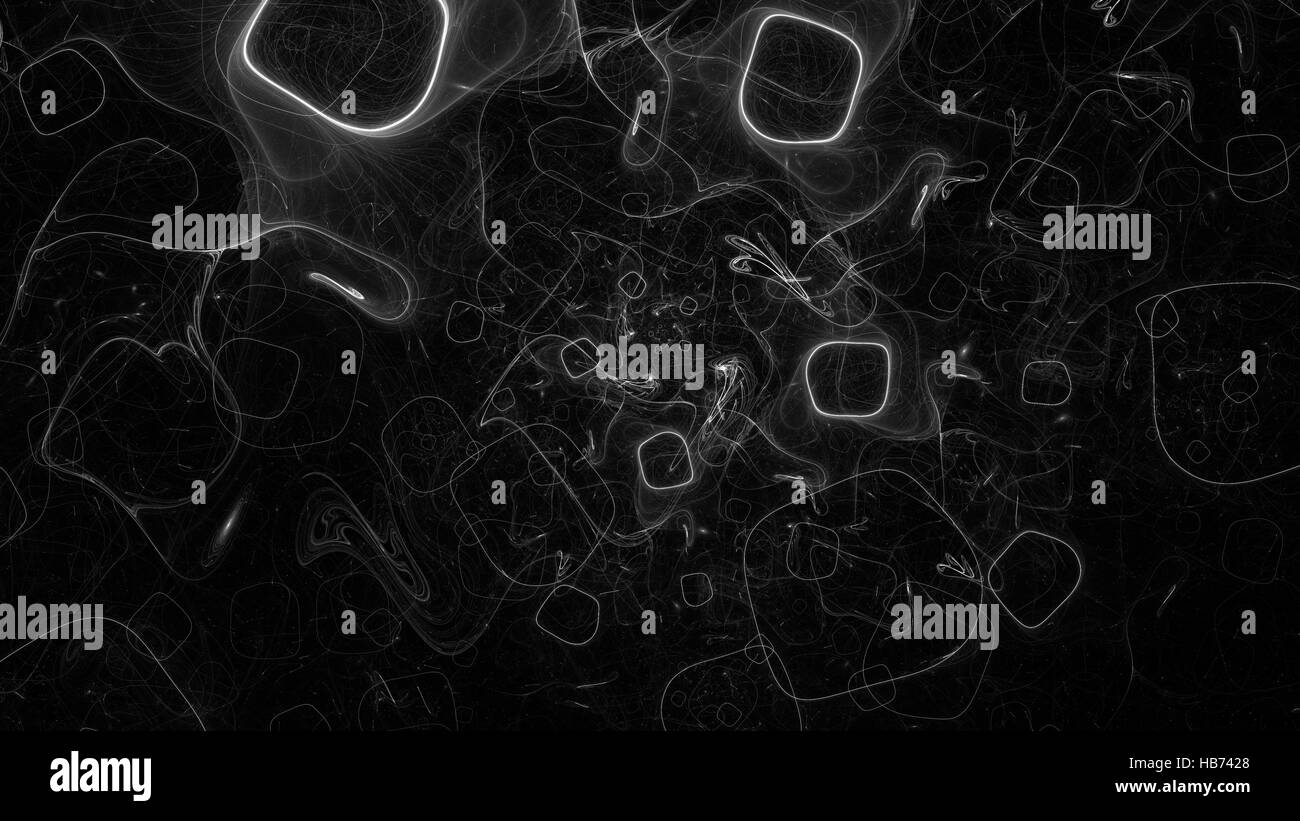 Monochrome pattern hi-res stock photography and images - Alamy