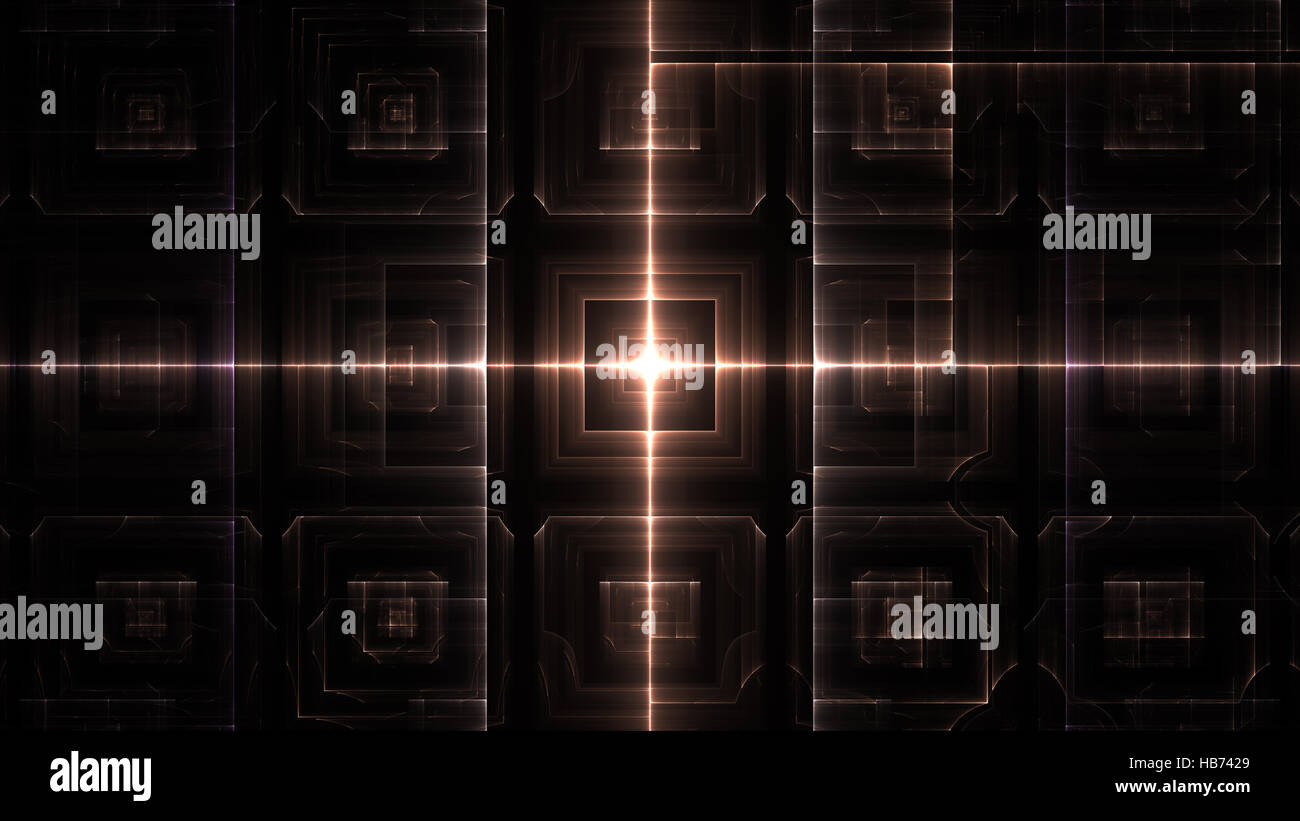 Partikel hi-res stock photography and images - Alamy