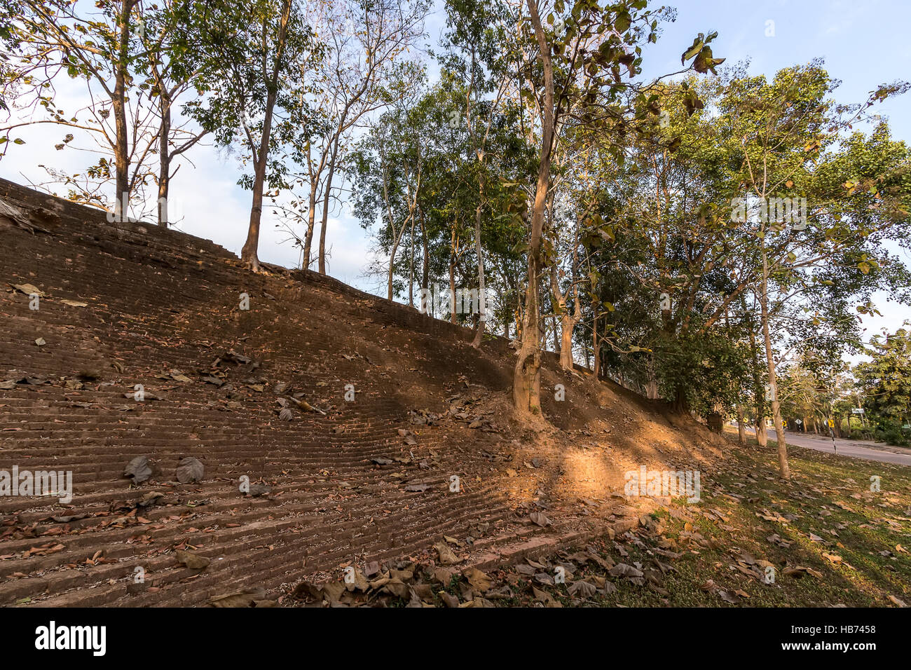 Chaing rai hi-res stock photography and images - Alamy