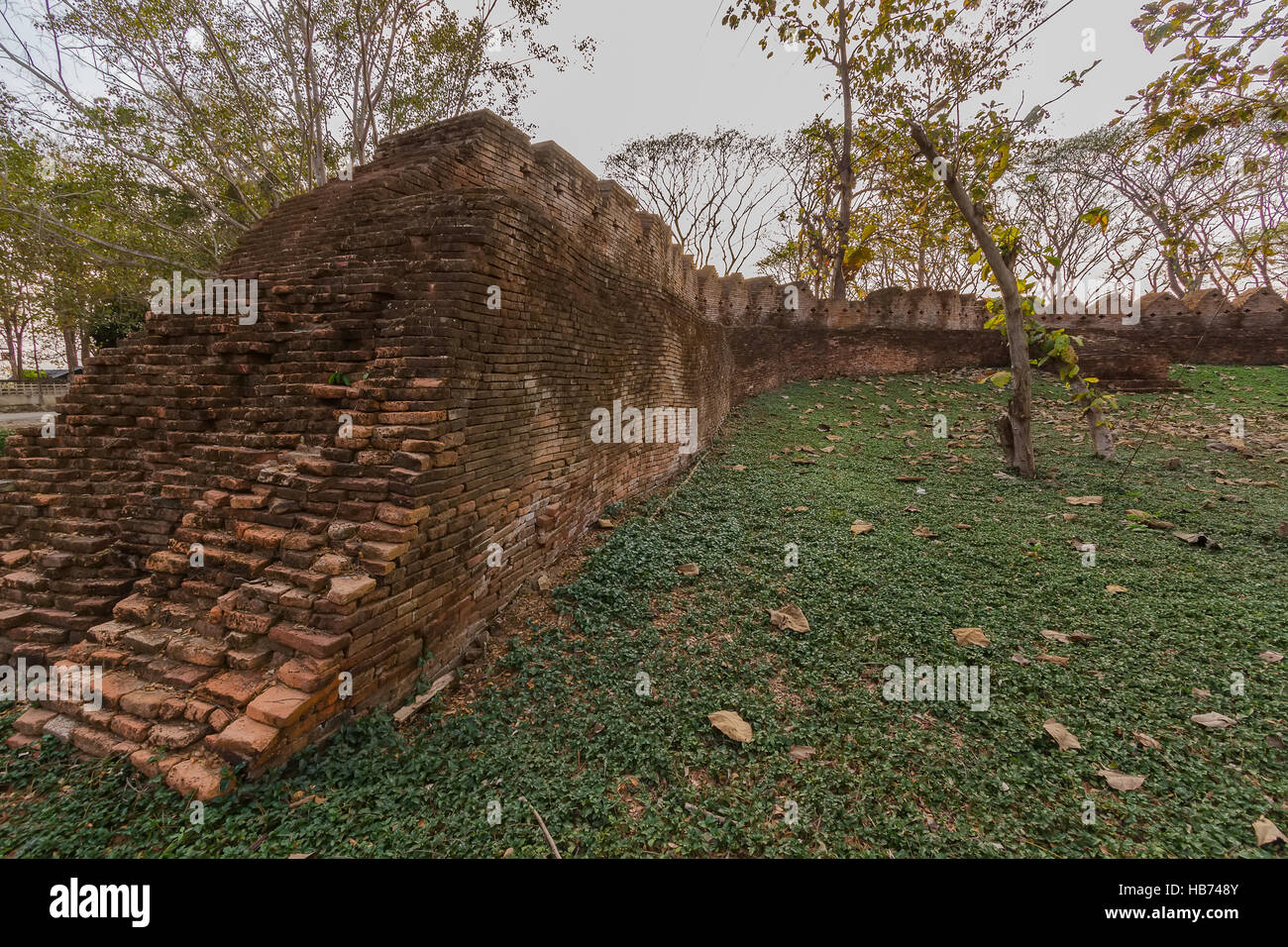 Chaing rai hi-res stock photography and images - Alamy