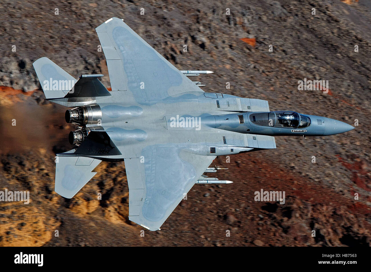 144th fighter wing hi-res stock photography and images - Alamy