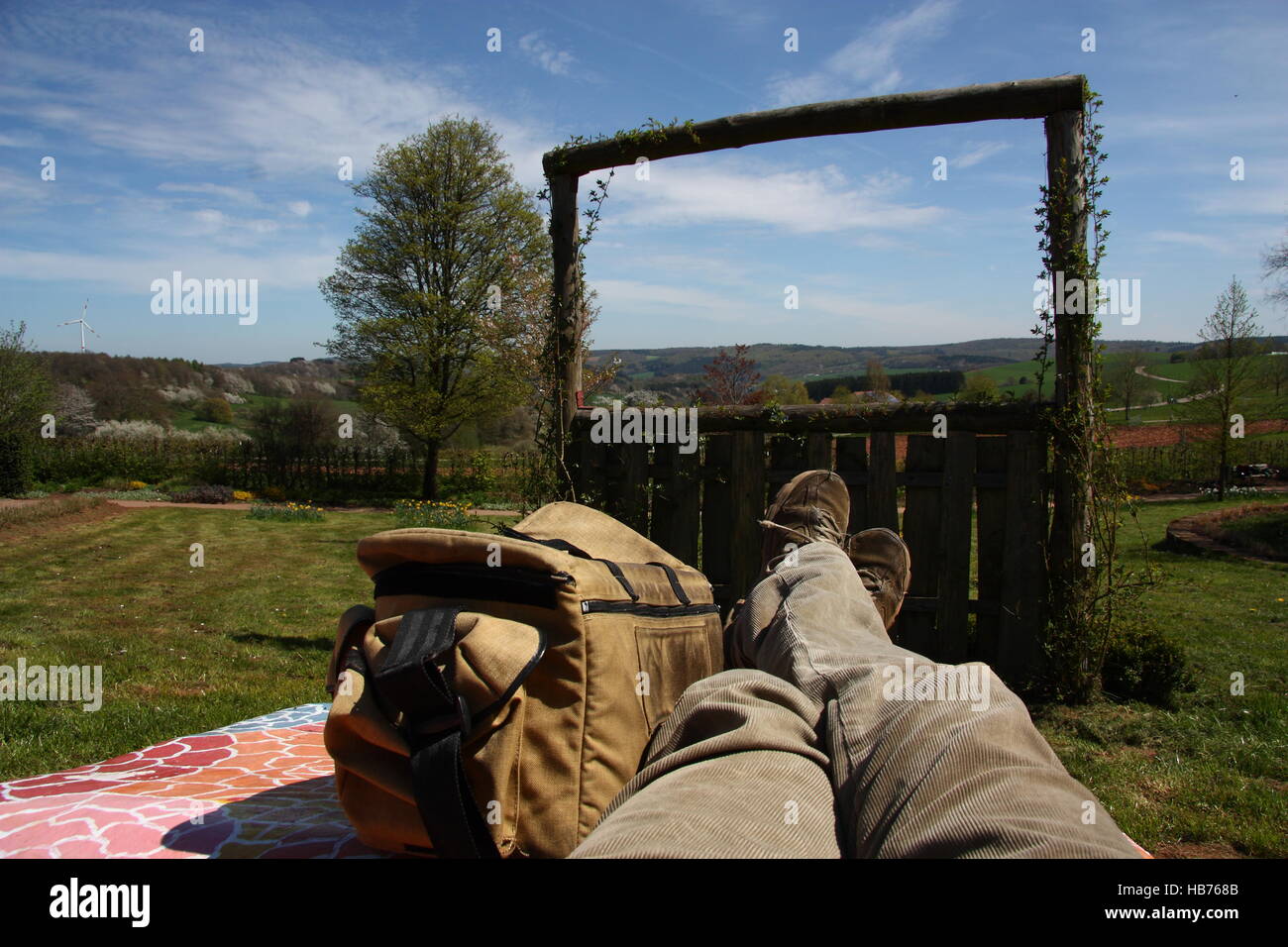 Pause hi-res stock photography and images - Alamy