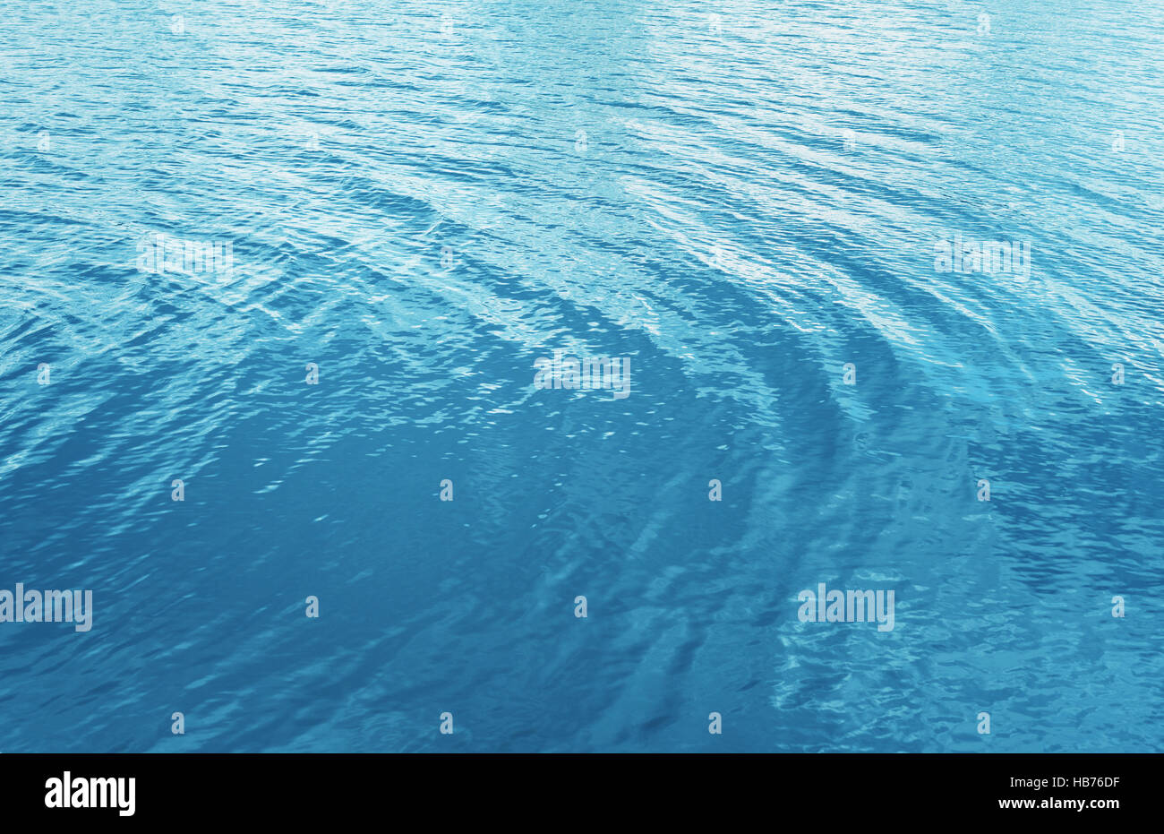 sea water texture Stock Photo - Alamy