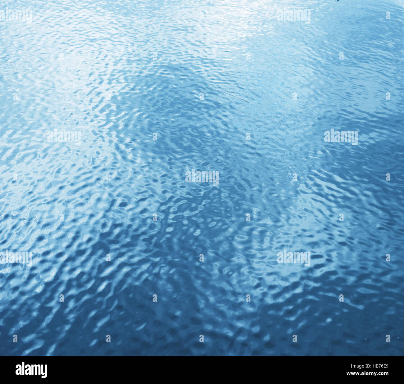 sea water texture Stock Photo - Alamy