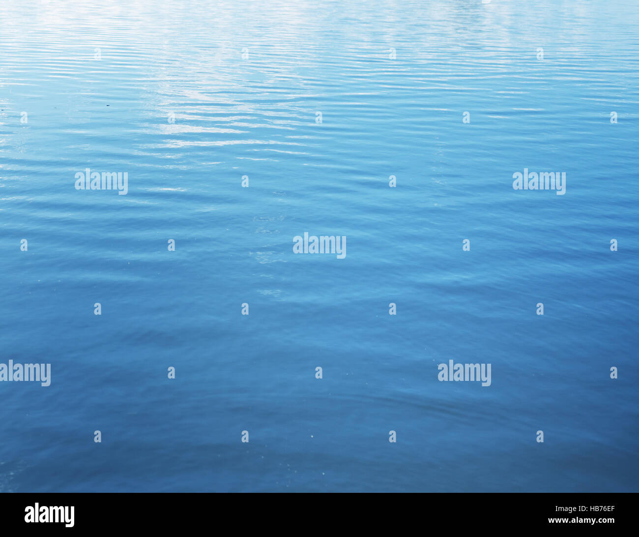 sea water texture Stock Photo - Alamy