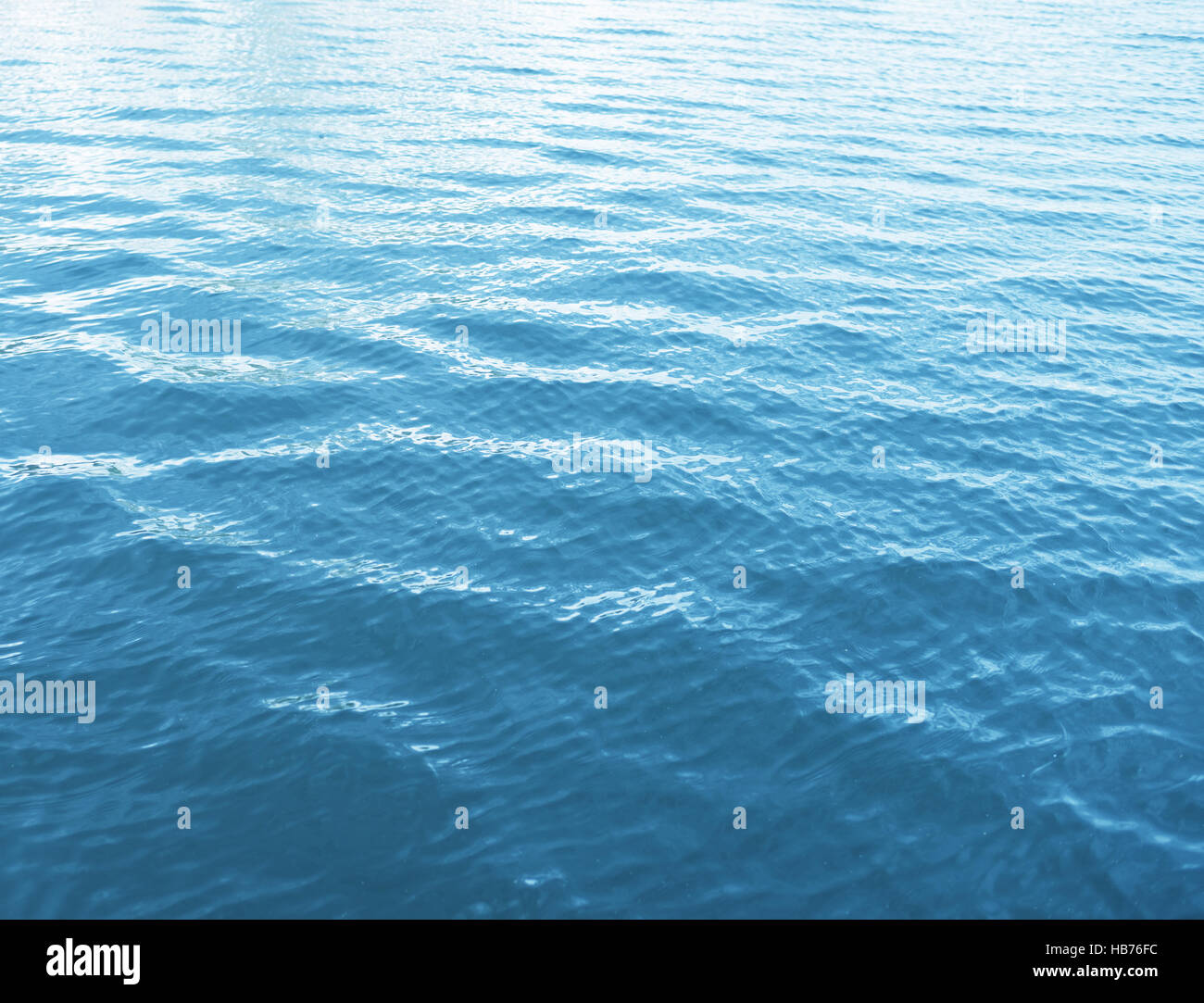 sea water texture Stock Photo - Alamy