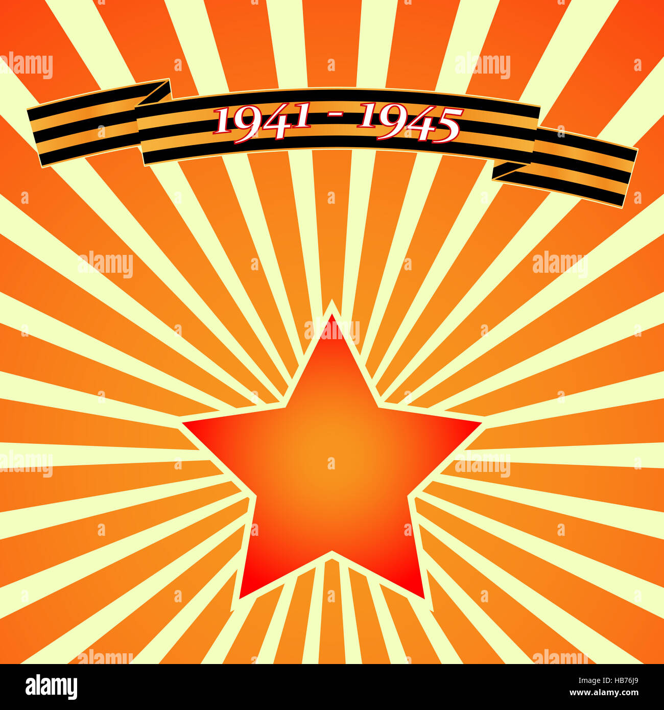 Victory background hi-res stock photography and images - Alamy