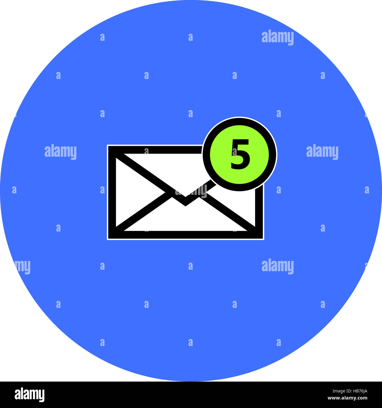 Whi symbol hi-res stock photography and images - Alamy