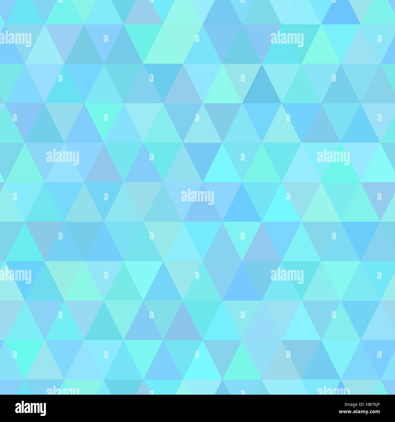 Image of triangle pattern hi-res stock photography and images - Alamy