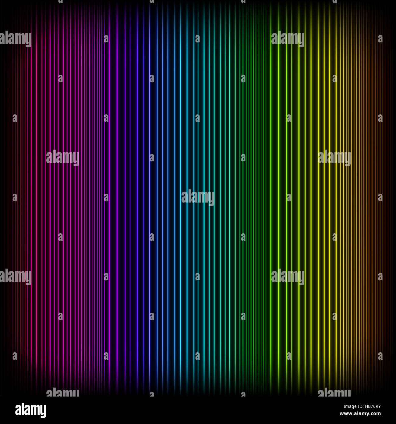 Bright Neon Lines Background Stock Photo - Alamy Bright Neon Lines Background Stock Photo - Alamy