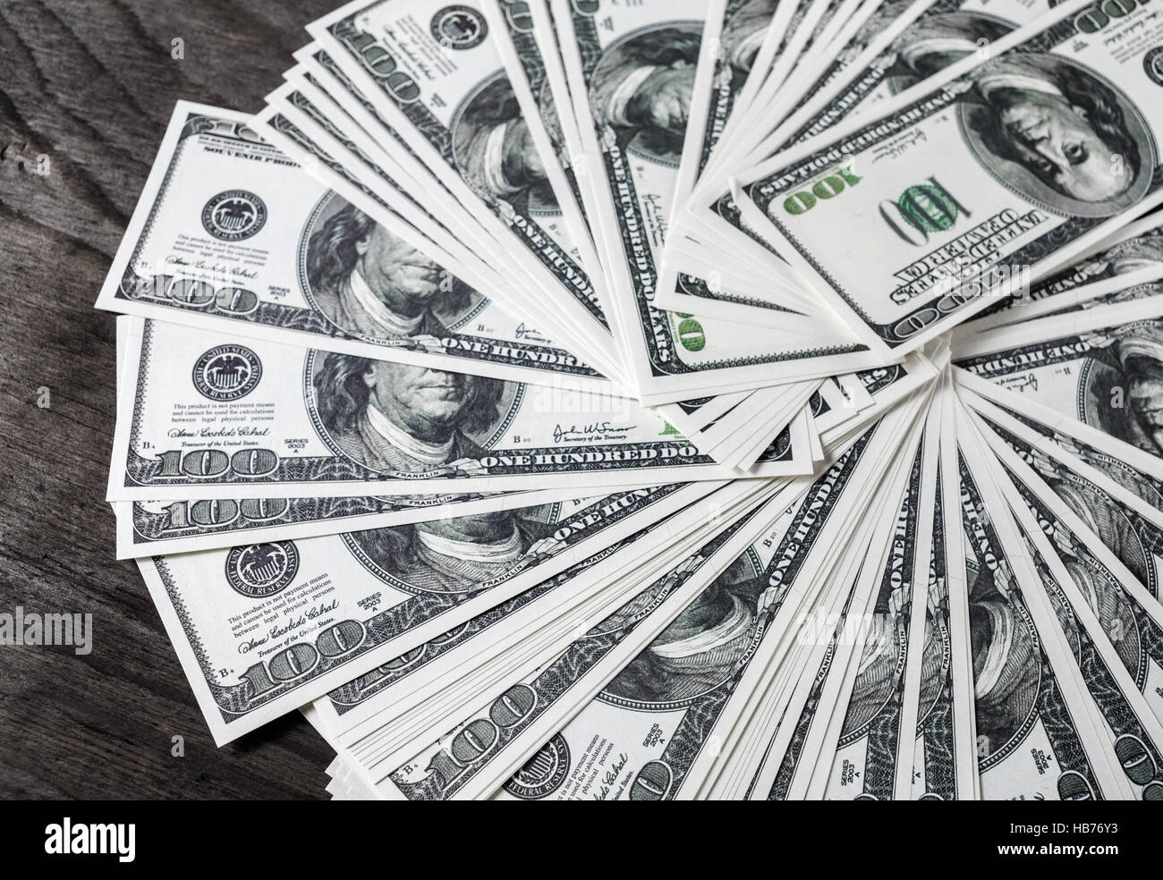 Us debt pile hi-res stock photography and images - Alamy