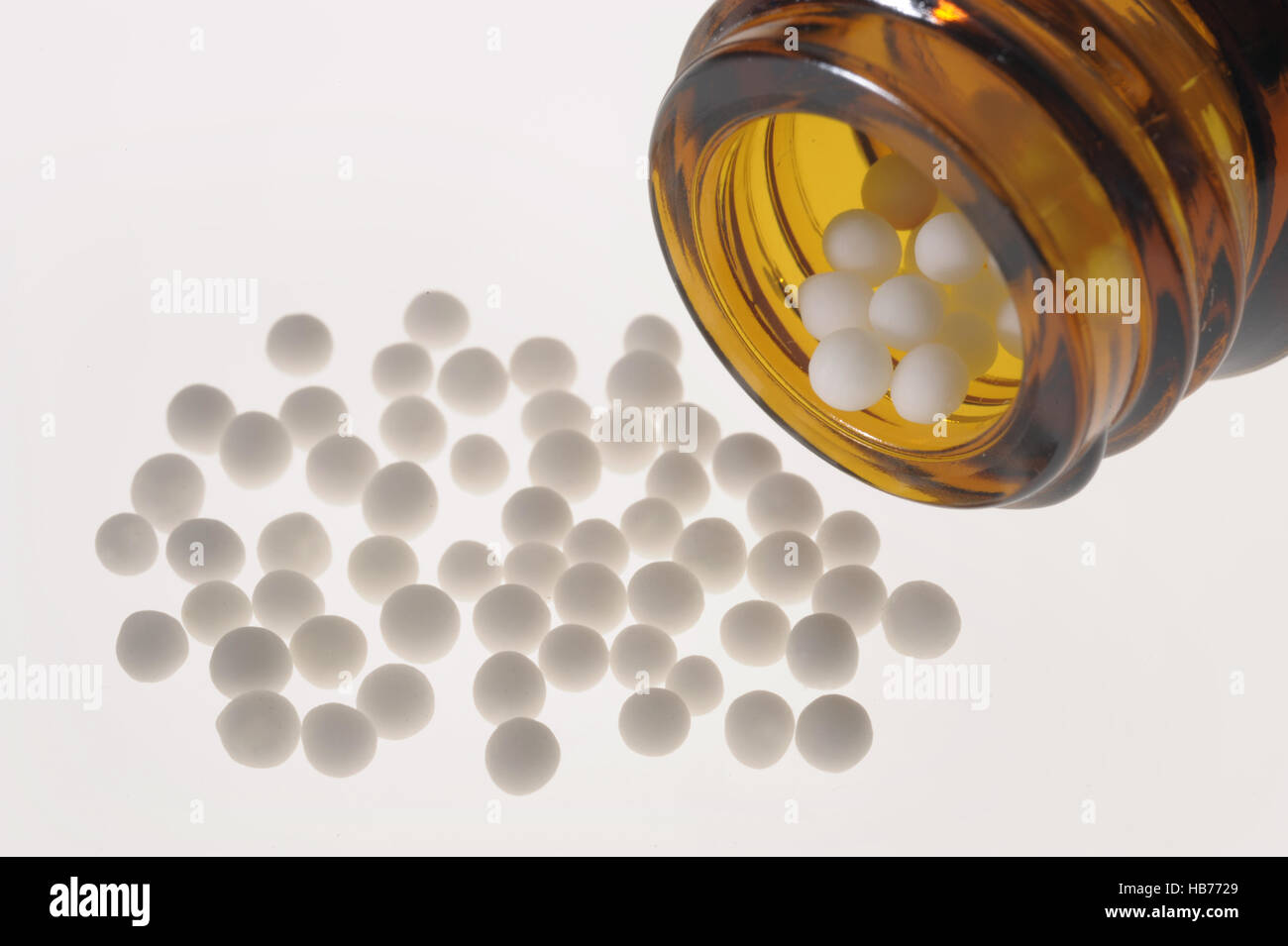 Globule hi-res stock photography and images - Alamy