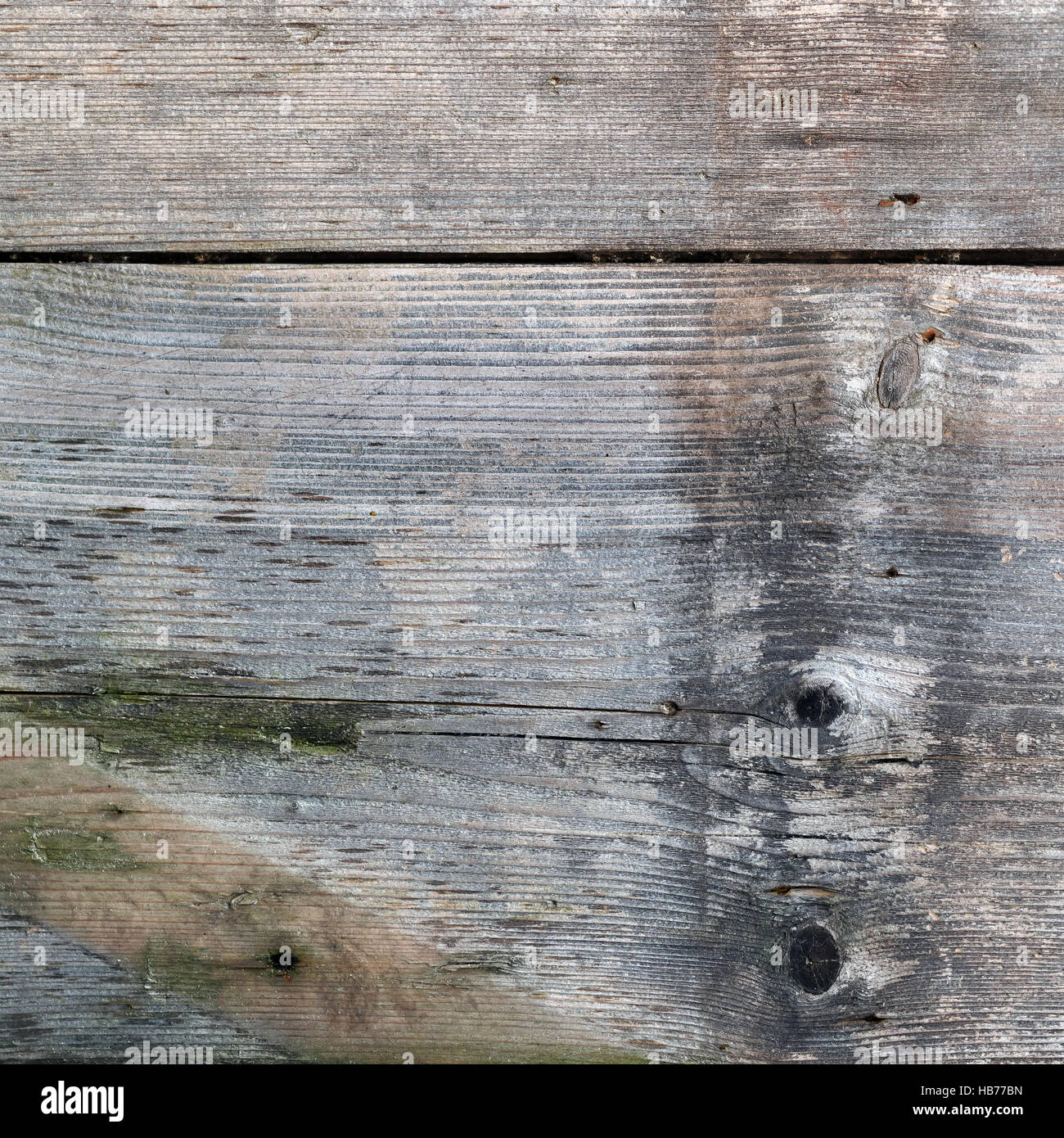 Rotting wood texture hi-res stock photography and images - Alamy