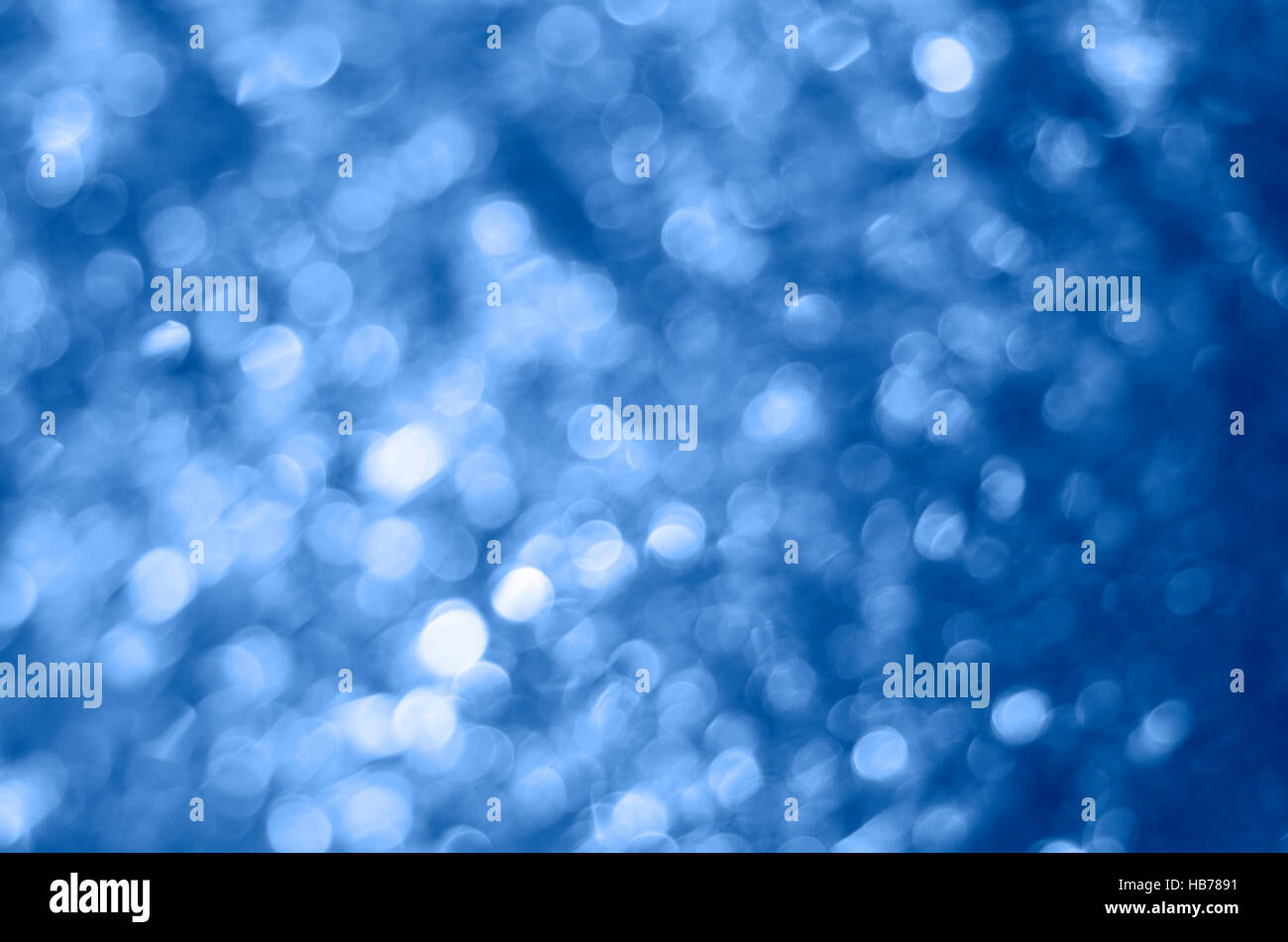 Blur spot background for card creation Stock Photo - Alamy