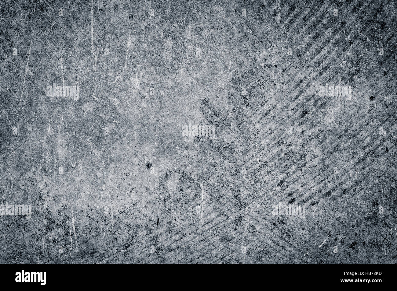 Close up cement floor as a texture background Stock Photo - Alamy