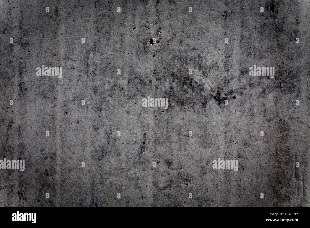 Close up cement floor as a texture background Stock Photo - Alamy