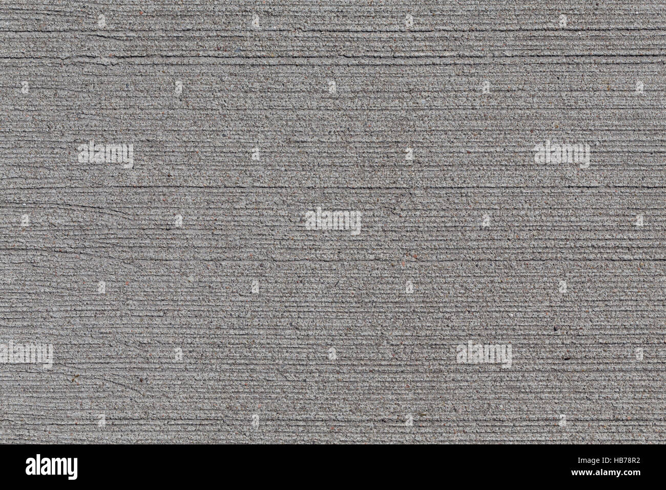 Gray stone wall closeup background of photo texture Stock Photo - Alamy