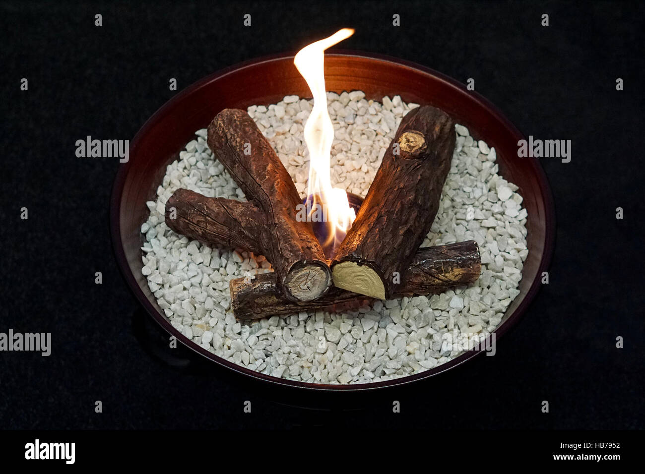 Heat tray hi-res stock photography and images - Alamy