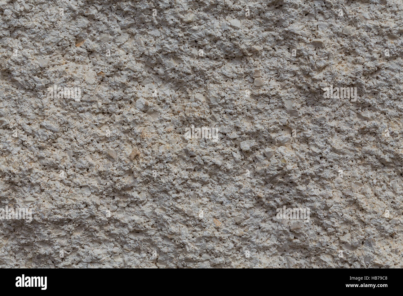Stone wall texture modern design for background Stock Photo - Alamy