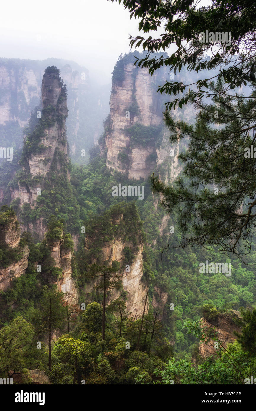 Tall mountain hi-res stock photography and images - Alamy