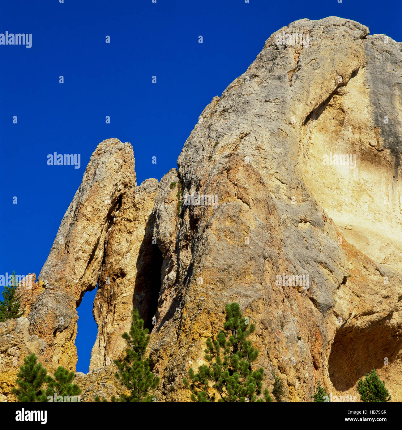 Judith mountains hi-res stock photography and images - Alamy