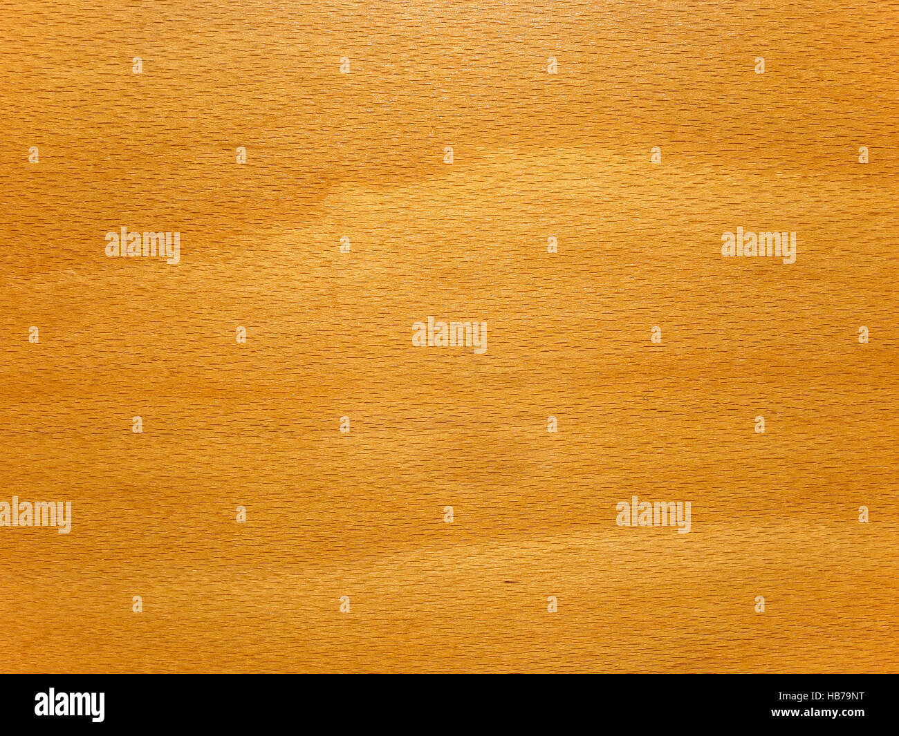 Brown wood background Stock Photo - Alamy
