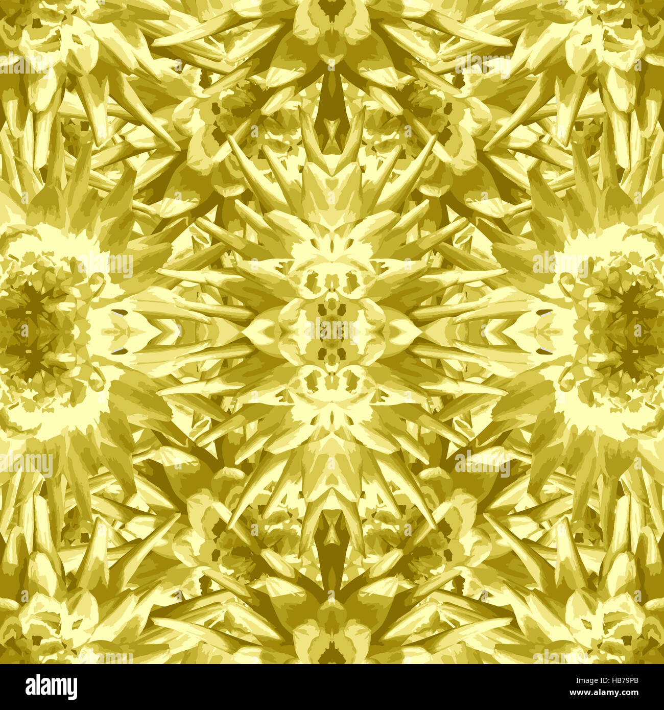 seamless shining pattern Stock Photo - Alamy