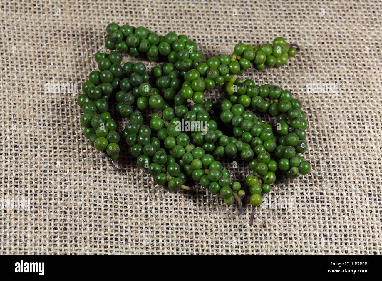 Rare berries hi-res stock photography and images - Alamy