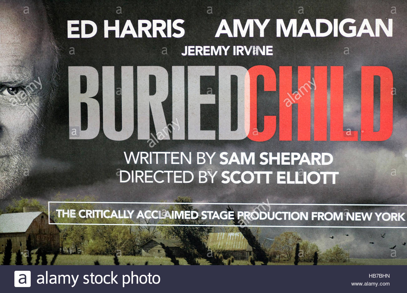 American Advertising Posters High Resolution Stock Photography and ...