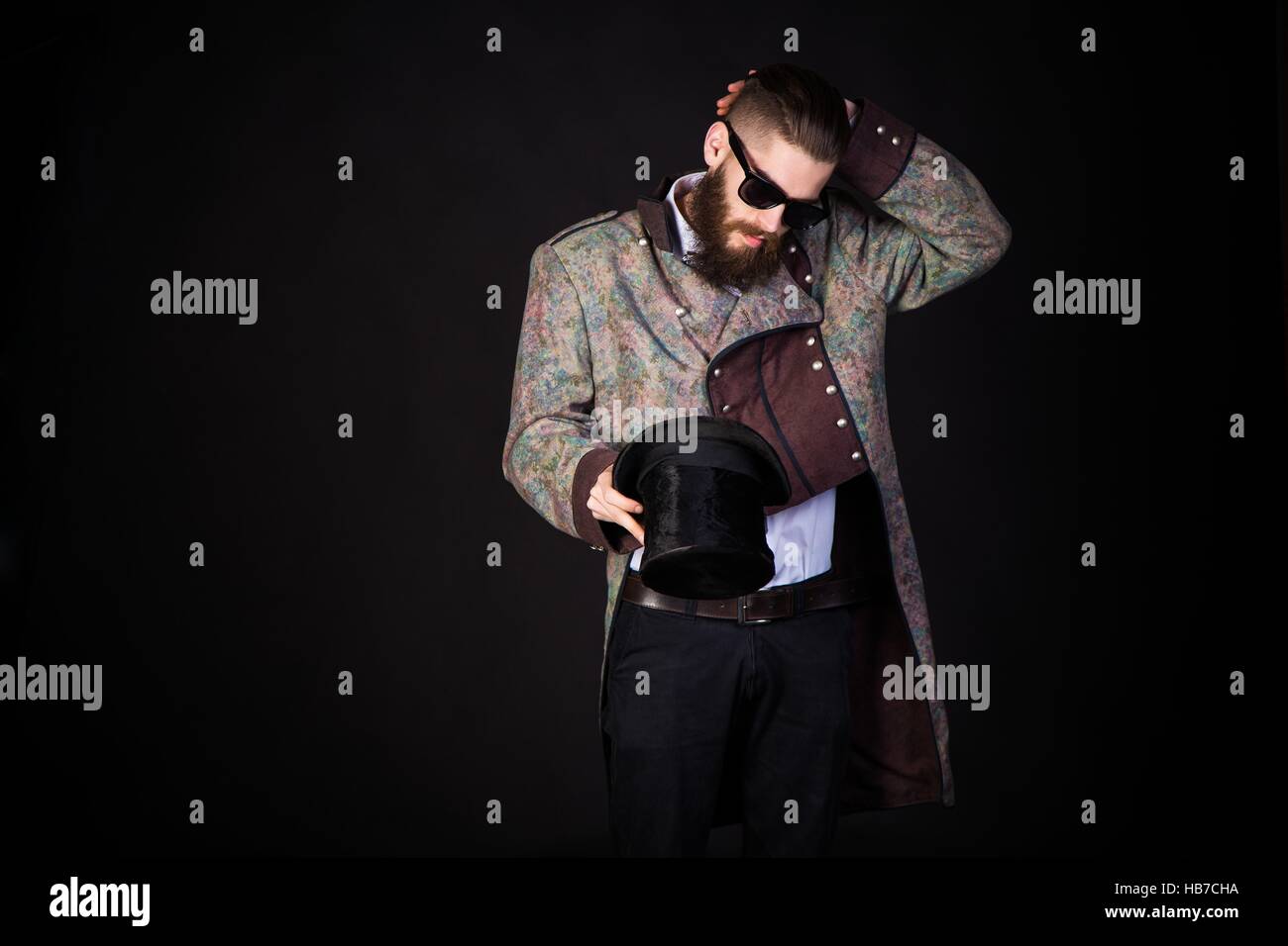 Nothing fancy hi-res stock photography and images - Alamy