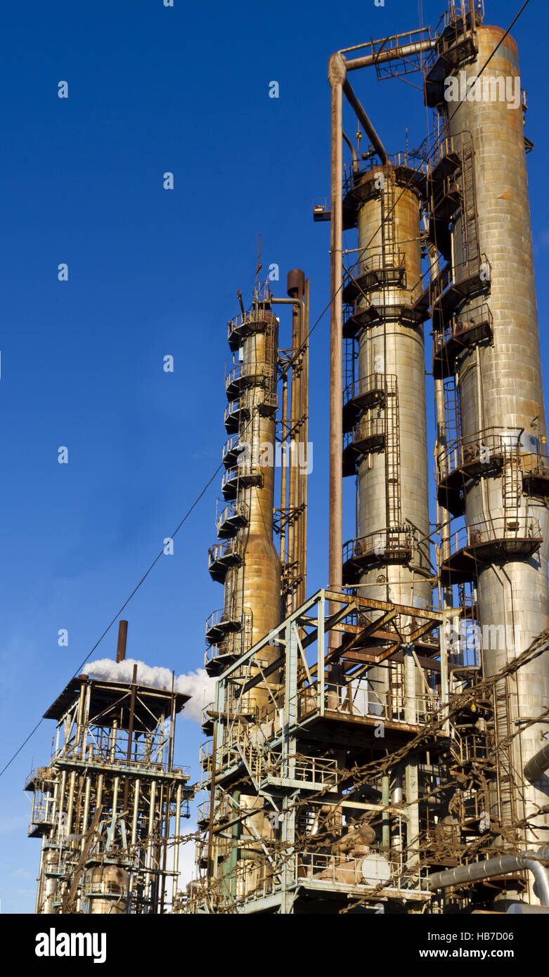 Industrial Noise Pollution Pictures