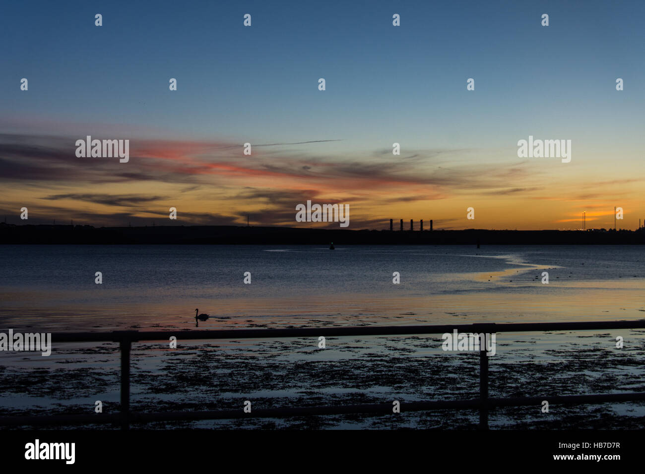Pembroke national park hi-res stock photography and images - Alamy