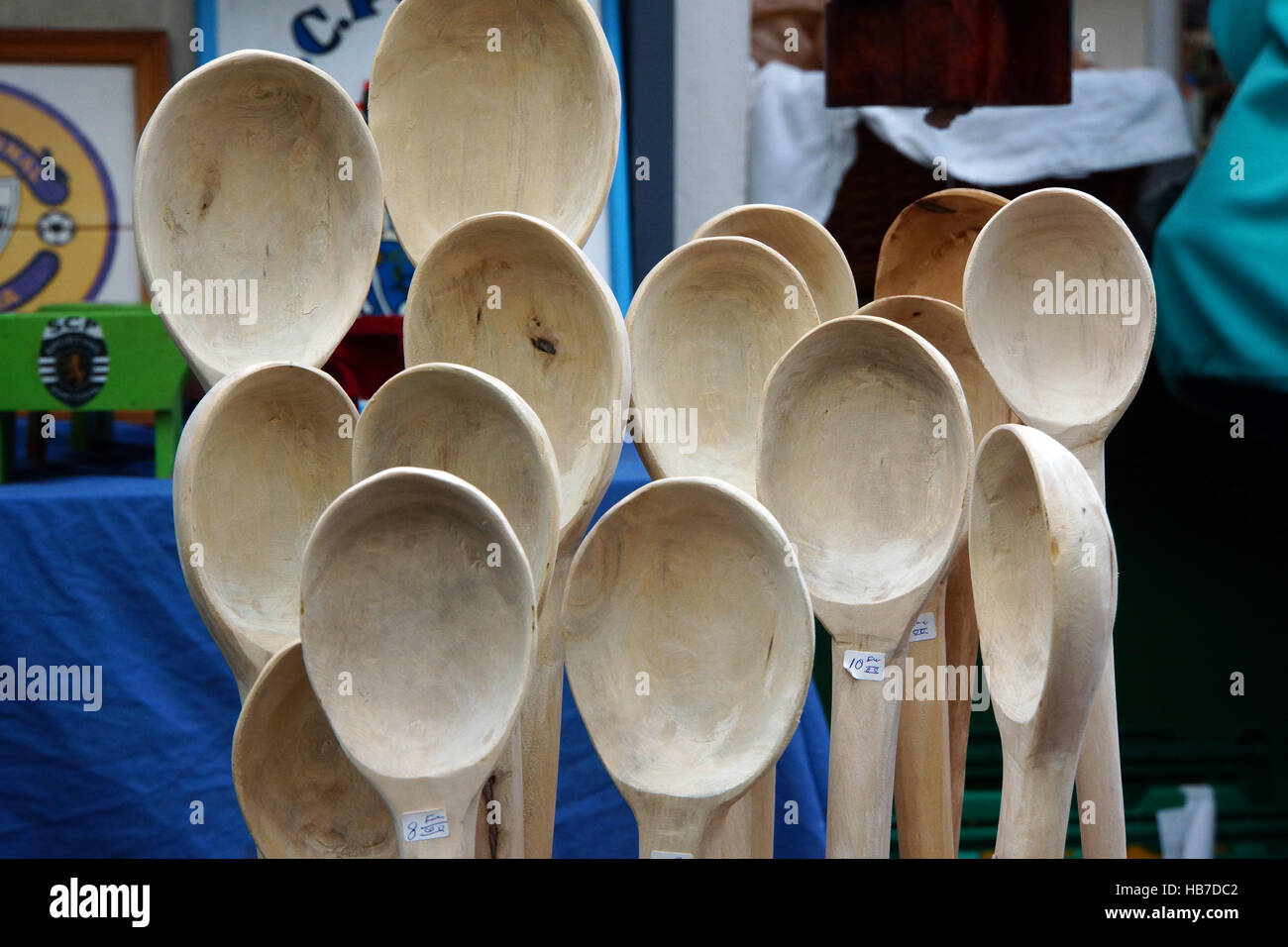 Holz aus holz hi-res stock photography and images - Alamy