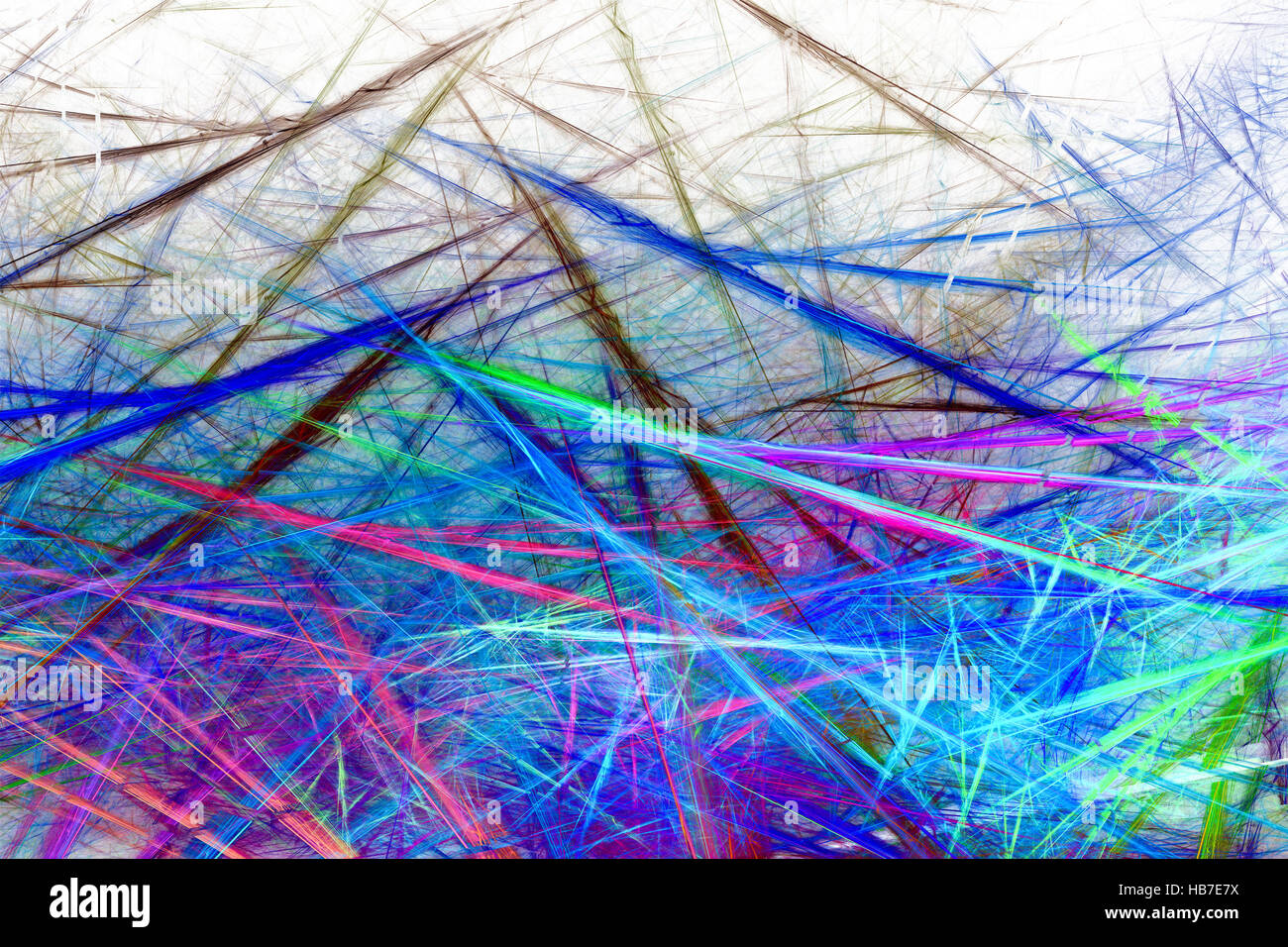 Scribbled hi-res stock photography and images - Alamy