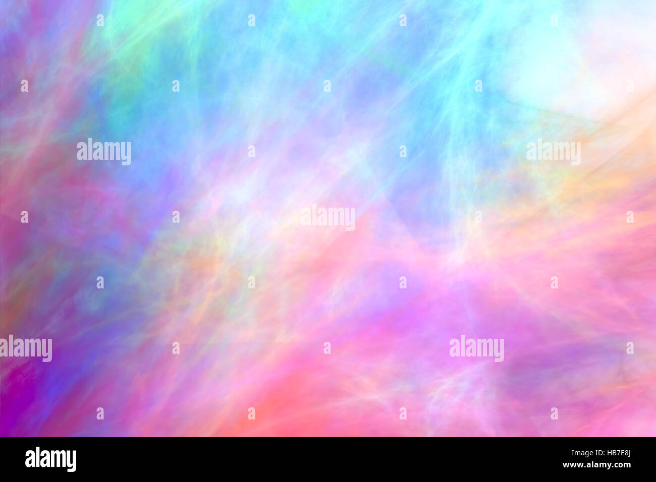 Plasma clouds hi-res stock photography and images - Alamy