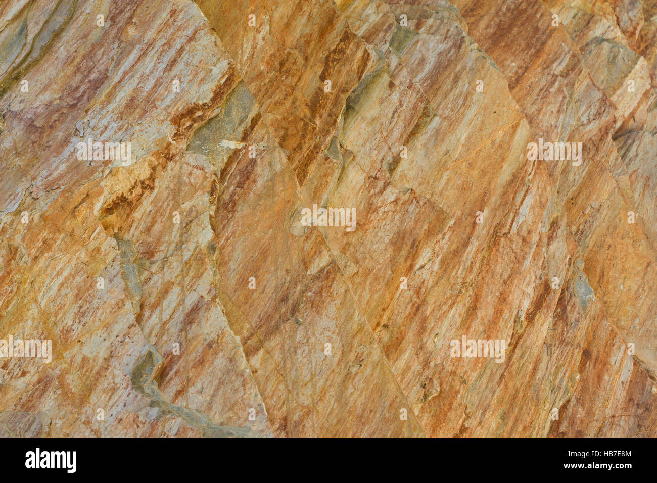 Red marble-rock close-up Stock Photo - Alamy