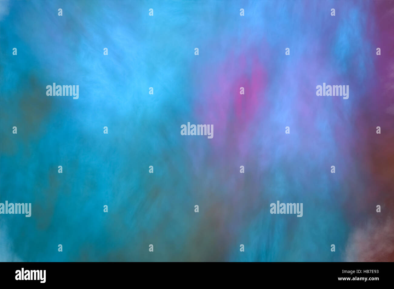 Dark colors hi-res stock photography and images - Alamy