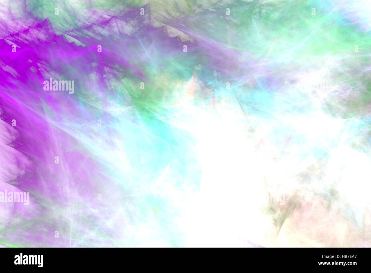 Outshining hi-res stock photography and images - Alamy