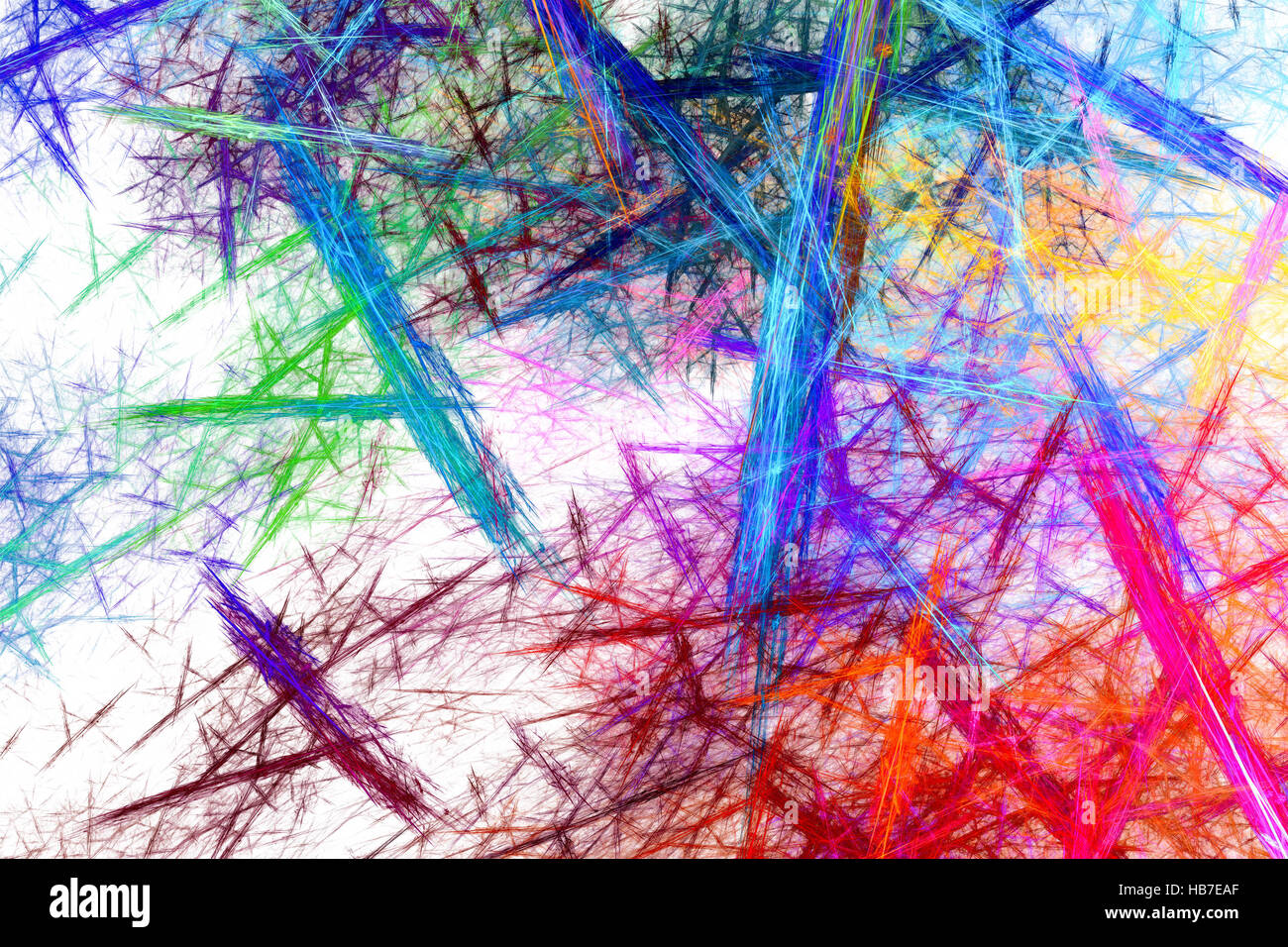 Scribbled hi-res stock photography and images - Alamy