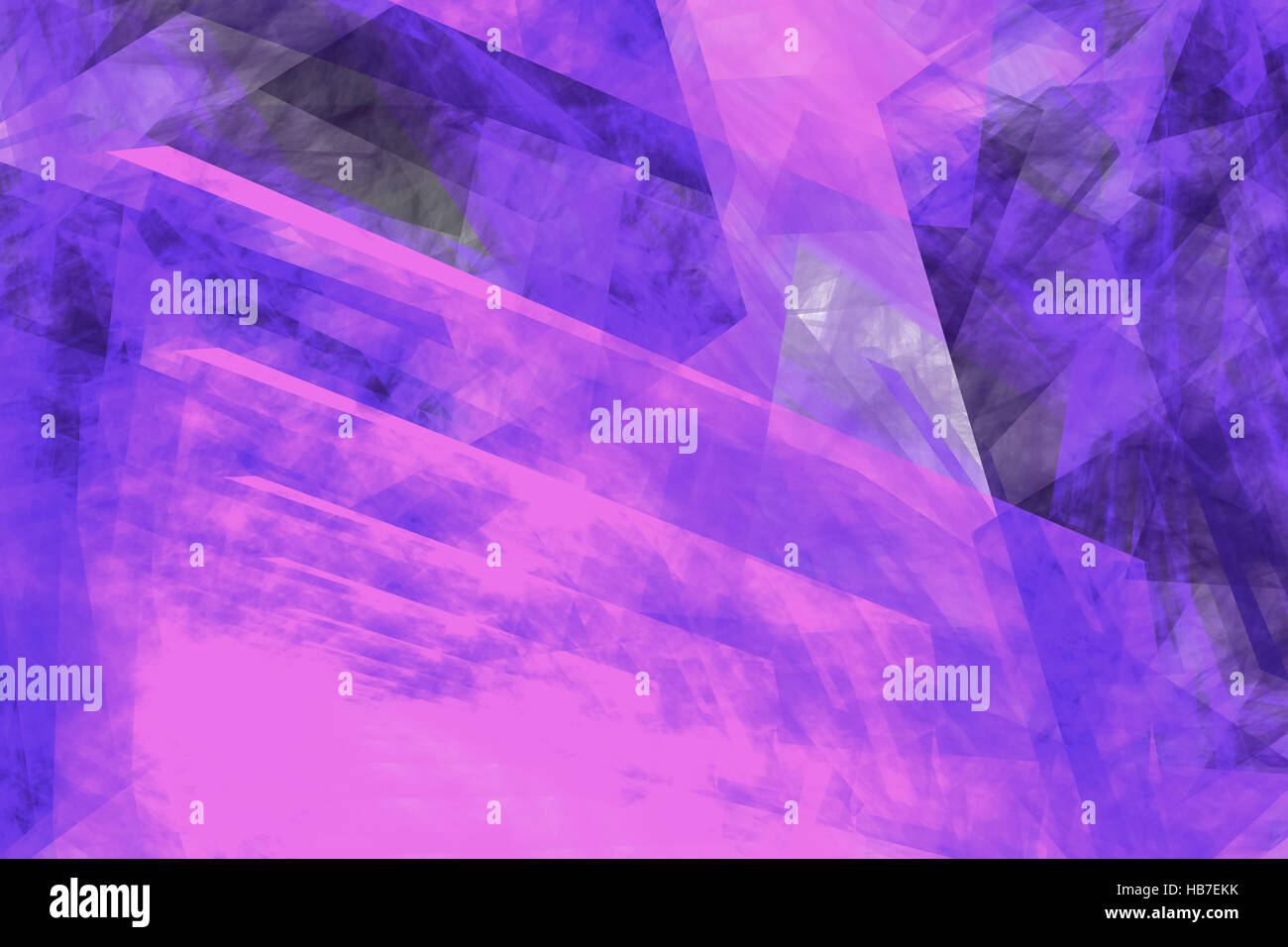 Flame strokes hi-res stock photography and images - Alamy