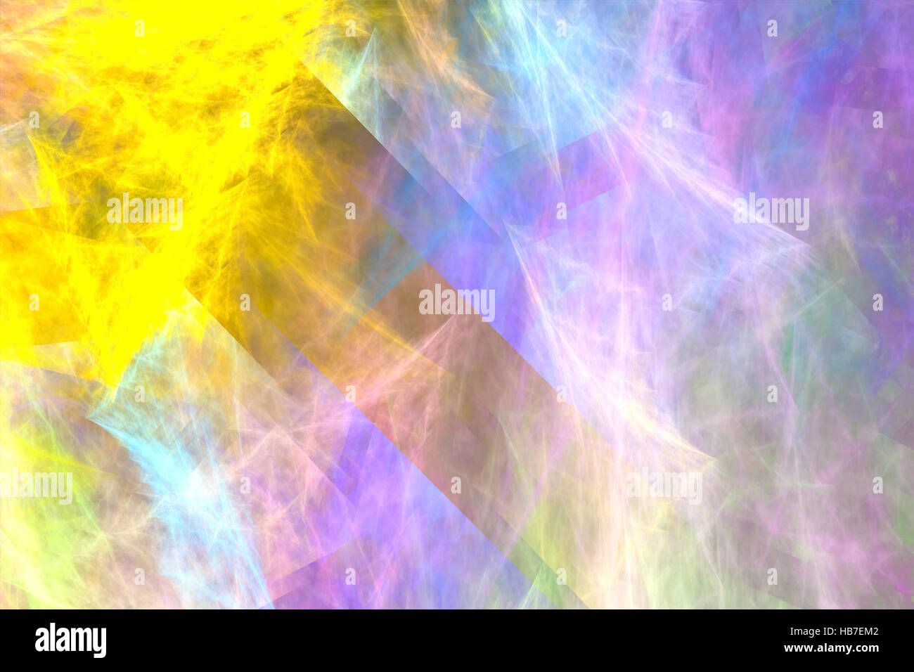 Plasma rays hi-res stock photography and images - Alamy