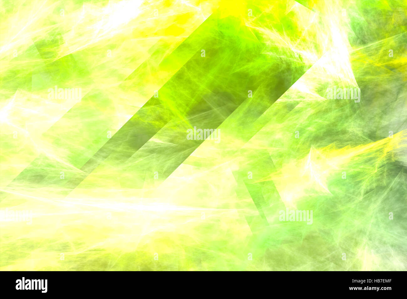 Shiny plasma hi-res stock photography and images - Alamy