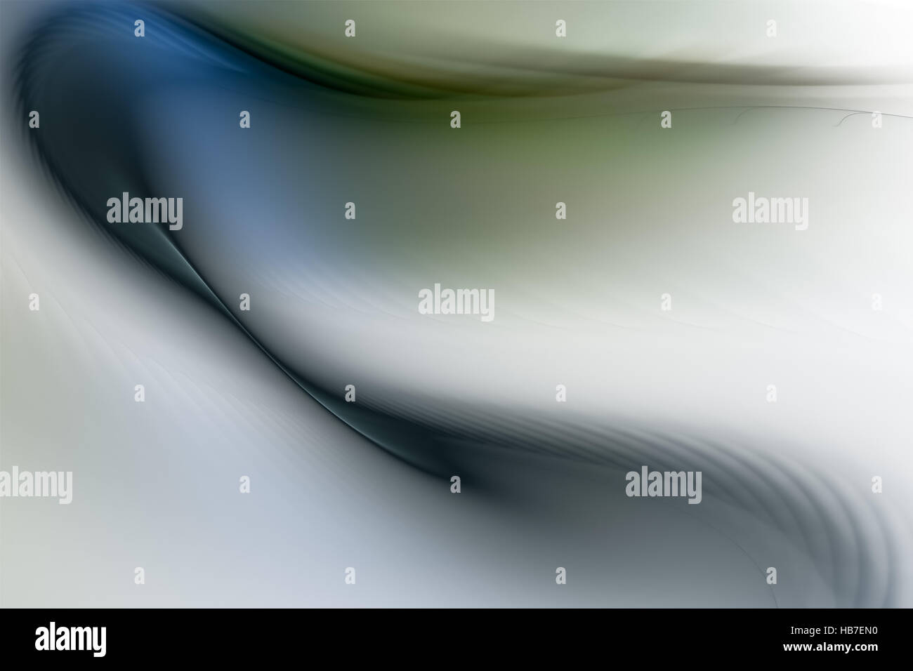 Colorful wave hi-res stock photography and images - Alamy